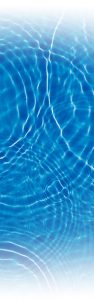 Pool - Treasure Bay Casino & Hotel